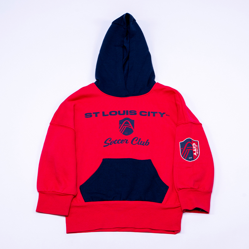 OFFICIAL TEAM STORE OF ST. LOUIS CITY SC | STL CITY Go – St. Louis CITY Go
