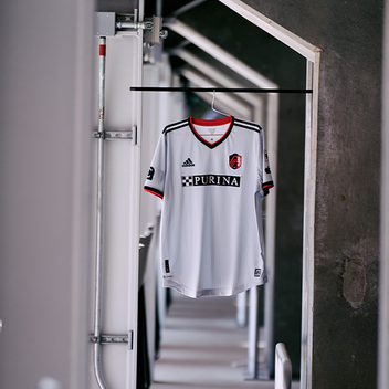 OFFICIAL TEAM STORE OF ST. LOUIS CITY SC | STL CITY Go – St. Louis CITY Go