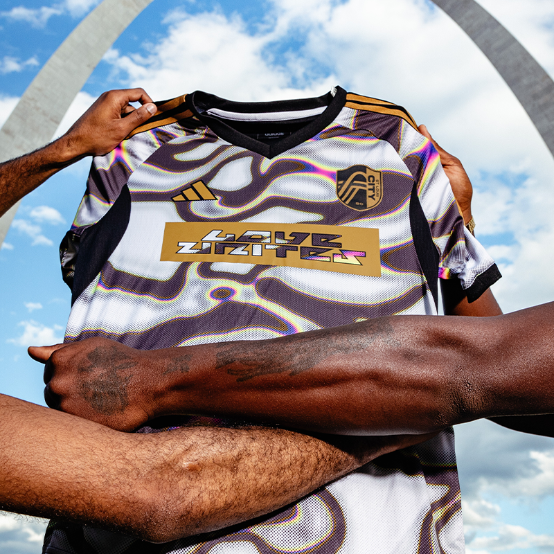 OFFICIAL TEAM STORE OF ST. LOUIS CITY SC | STL CITY Go – St. Louis CITY Go